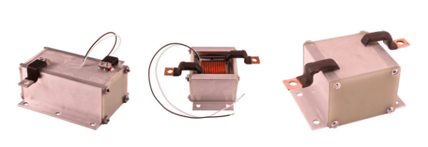How to Tell if Your High Current Inductor is Really High Current - MPS ...