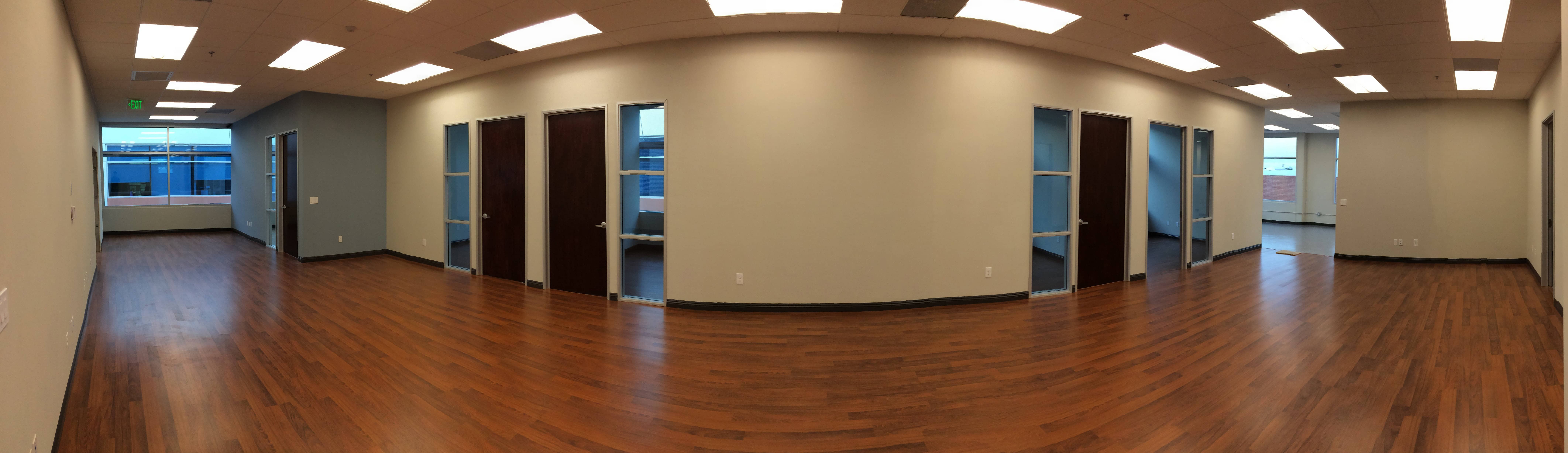 A New Year And A Brand New Facility | MPS Industries, Inc.